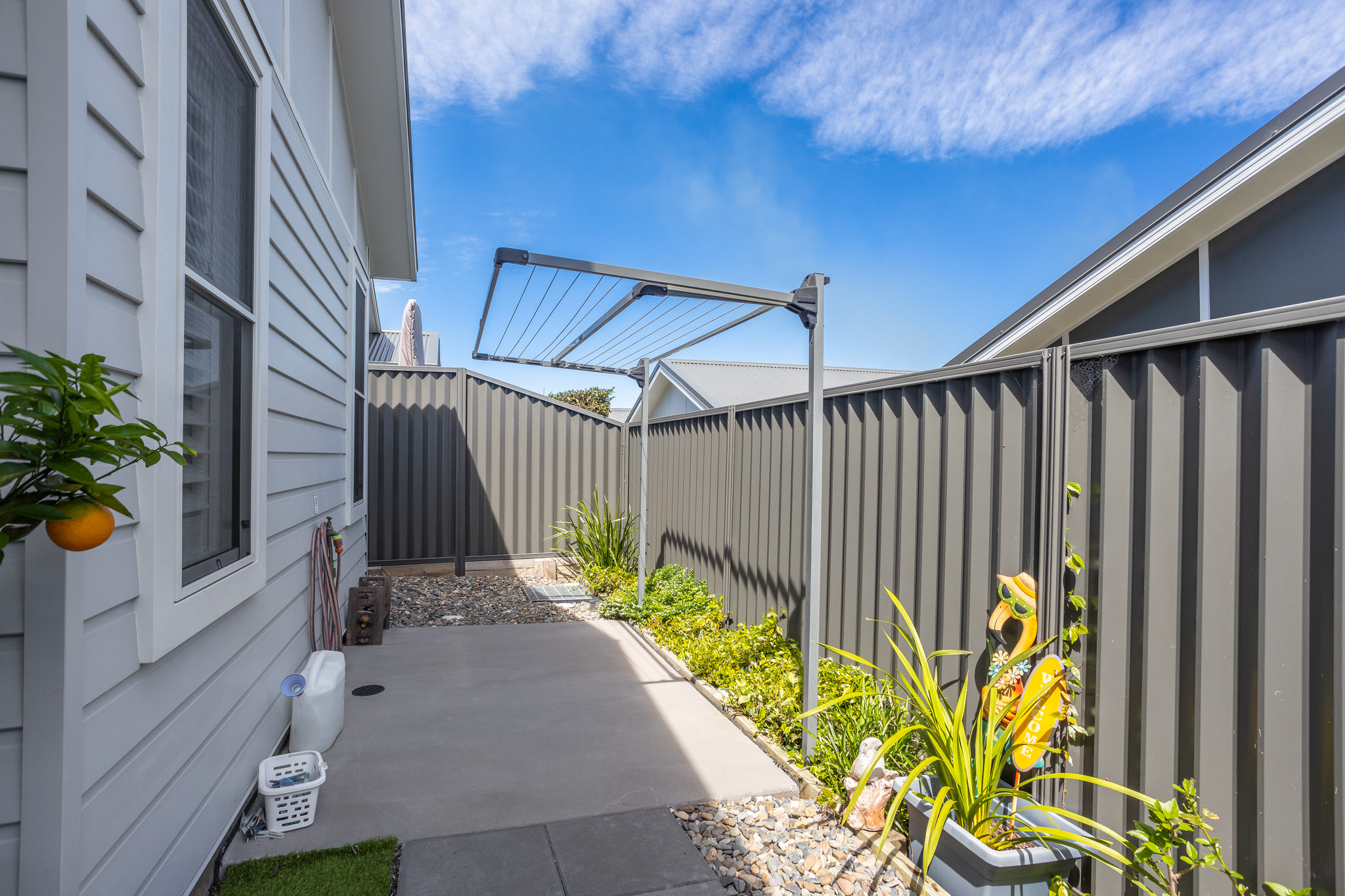 House 79 - Luxurious over 55s Lifestyle Resort