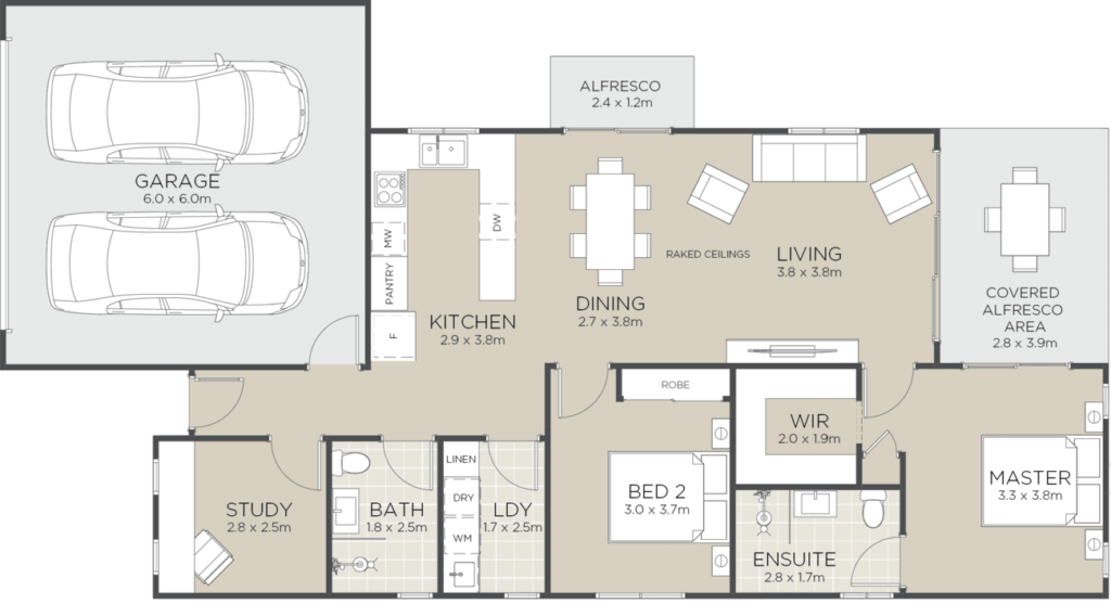 Sugar Sugar II - Clifton Taree