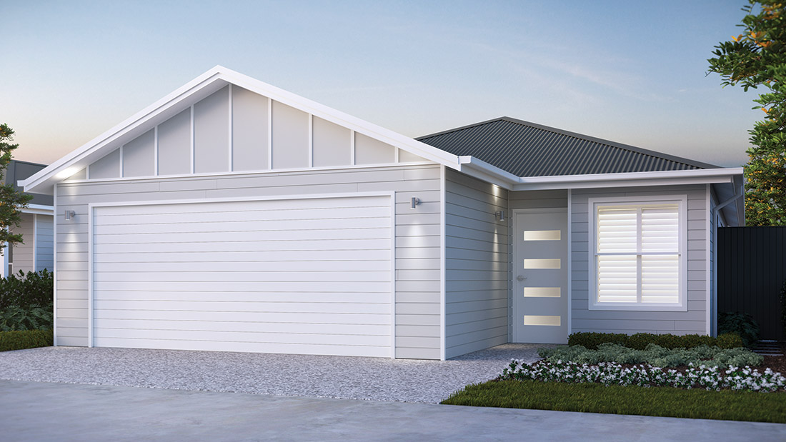 Sugar Sugar II - Clifton Taree