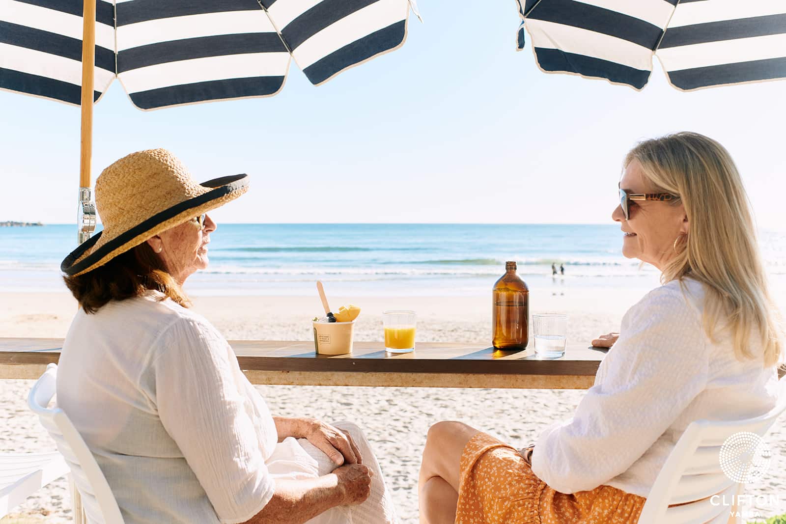 Stage 5 now on the market! - Luxurious over 55s Lifestyle Resort